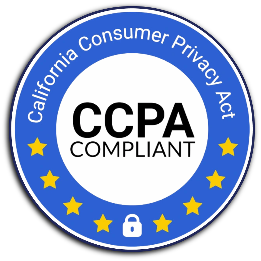 GTM Solutions: Next Tech Purchase & Intent Insights